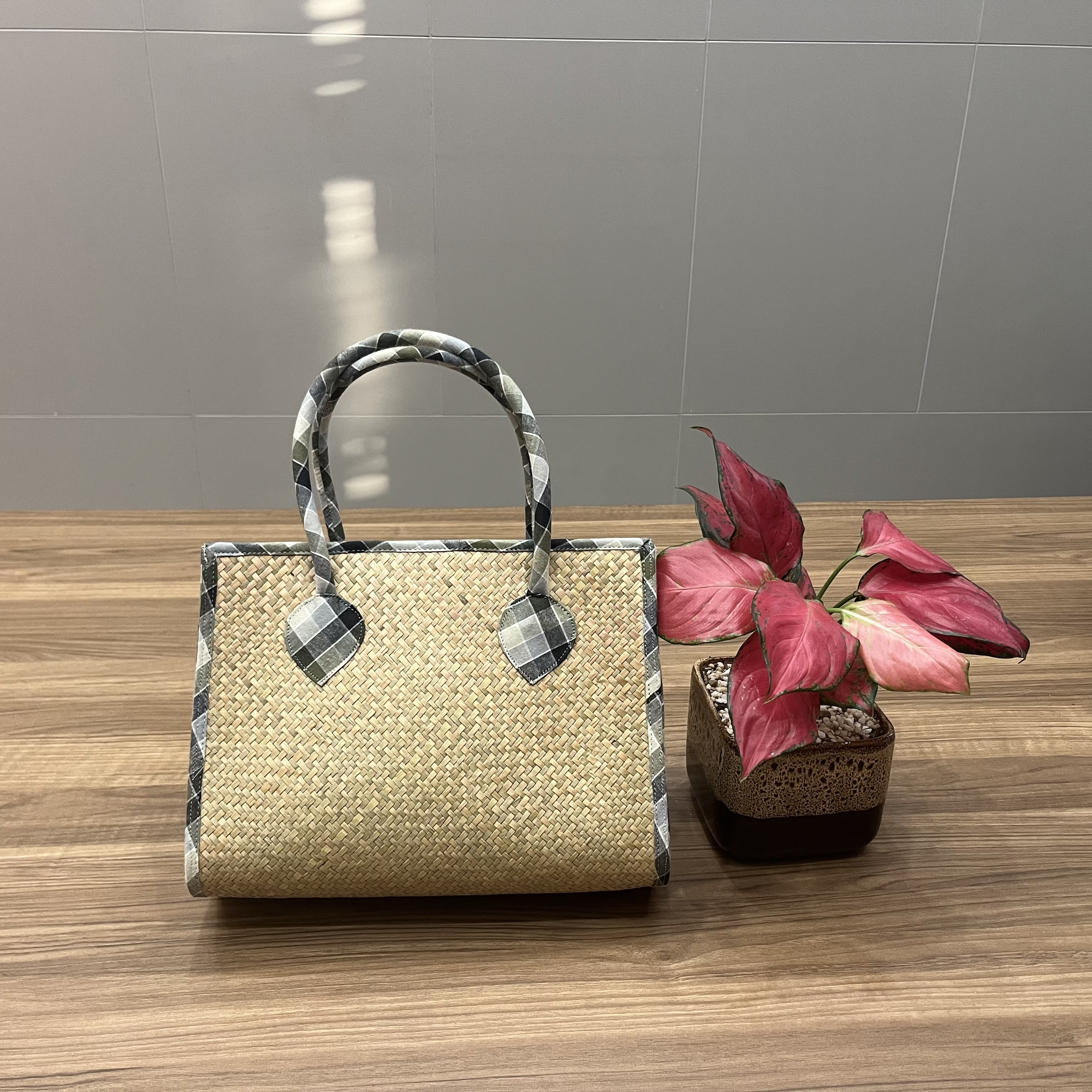 CARO CLASSICAL - Athena Craft